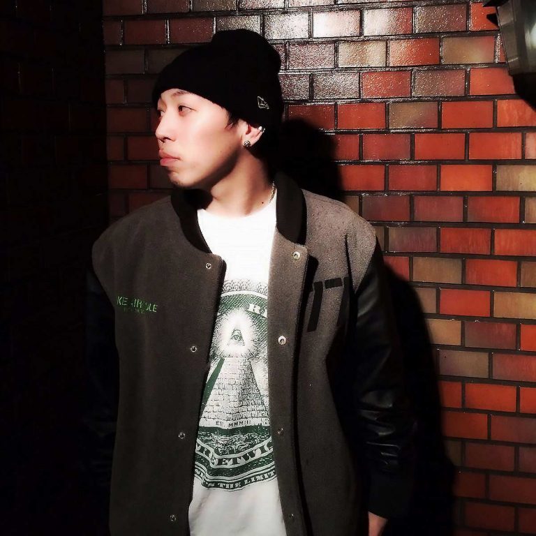 SUPREMES DANCE SCHOOL