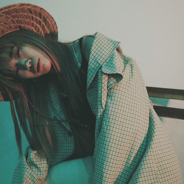 SUPREMES DANCE SCHOOL