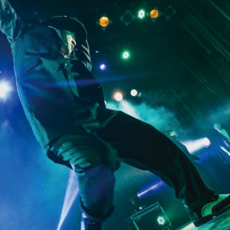 SUPREMES DANCE SCHOOL