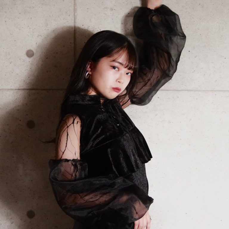 SUPREMES DANCE SCHOOL