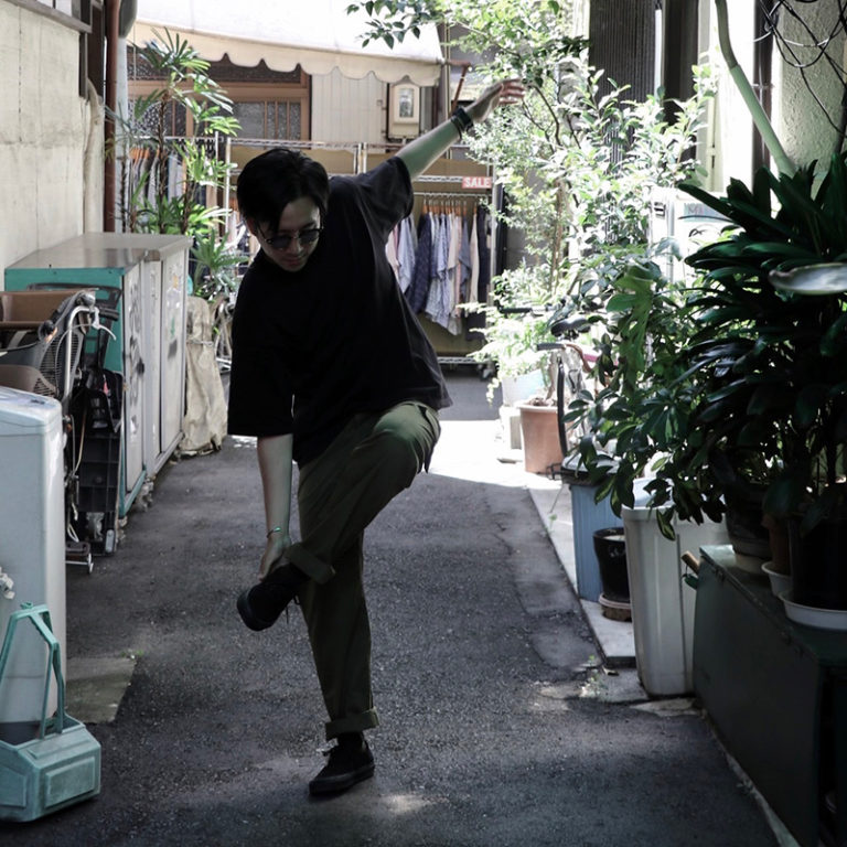 SUPREMES DANCE SCHOOL